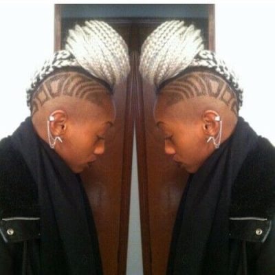 Box Braids Hairstyles Best for Women in 2022 (With Photos)