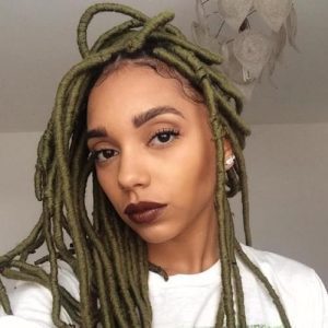 Twist Braids: 65 Stunning Ways to Style & Protect Your Hair - My New ...