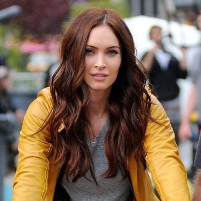 50 Best Red Brown Hair Ideas Trending in 2022 (with Pictures)