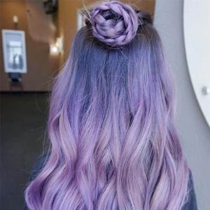 55 Gorgeous Balayage Hair Color Ideas - My New Hairstyles