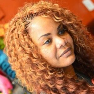 50 Best Tree Braids Hairstyles to Try in 2022