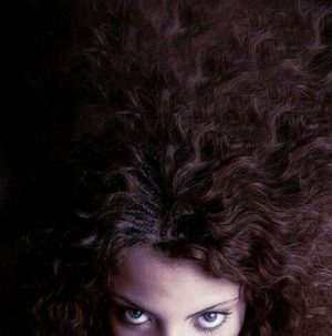 50 Best Tree Braids Hairstyles to Try in 2022