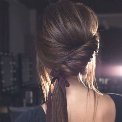 50 Best Side Hairstyles for Prom Trendy in 2022