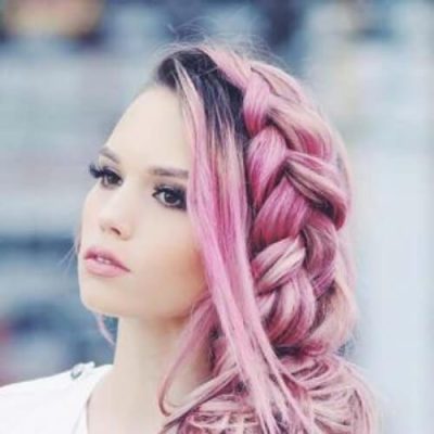 50 Best Side Hairstyles for Prom Trendy in 2022