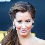50 Versatile Side Hairstyles for Prom - My New Hairstyles