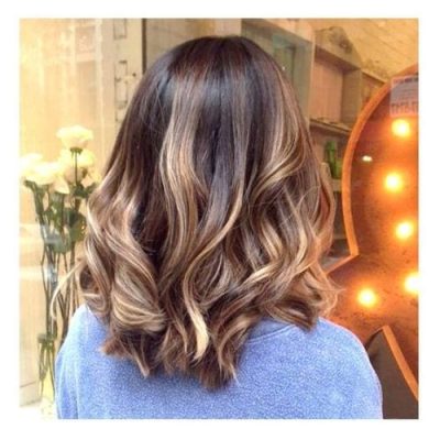 50 Beautiful Wavy Hairstyles: Ultimate Guide for All Hair Lengths - My ...