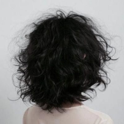 Messy Hairstyles for Women: 45 Effortlessly Chic Styles for Every Hair ...