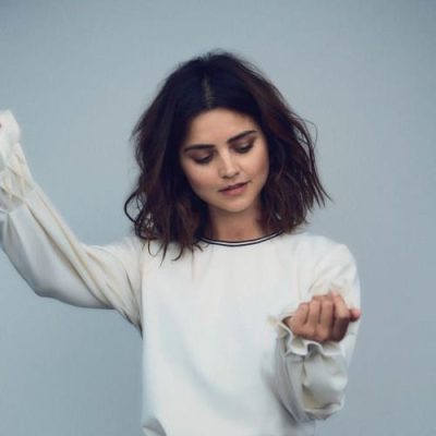 Messy Hairstyles for Women: 45 Effortlessly Chic Styles for Every Hair ...