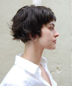 Messy Hairstyles for Women: 45 Effortlessly Chic Styles for Every Hair ...