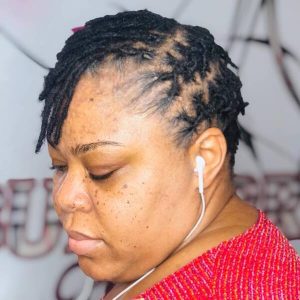 50 Best Dreadlocks Styles for Women (with Photos)