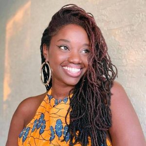 50 Best Dreadlocks Styles for Women (with Photos)