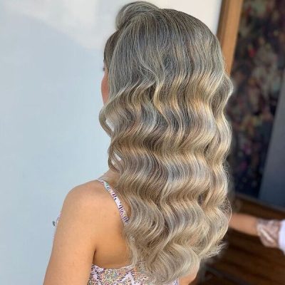 50 Best Summer Hair Colors for Women in 2024 - My New Hairstyles