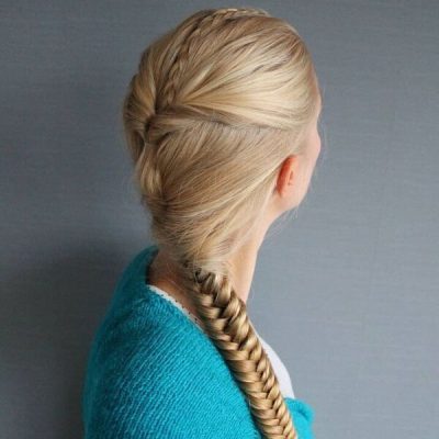 50 Awesome Sporty Hairstyles Ideas for Women in 2022