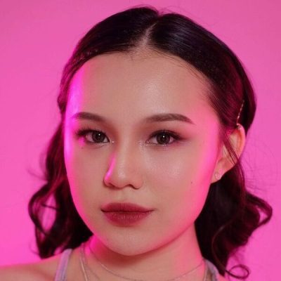 Graduation Hairstyles for Women: 50 Elegant Styles for Your Special Day ...